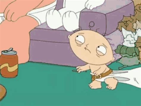 Stewie Diaper  Stewie Diaper Full Discover And Share S