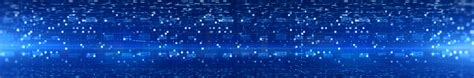 By Statsoft Europe Gmbh Tibco Statistica™ Integrations