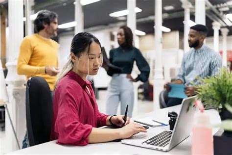 How To Create An Employee Database Step By Step Guide