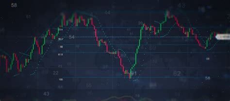 Strategy Turtle Forex Trading Robot 2024