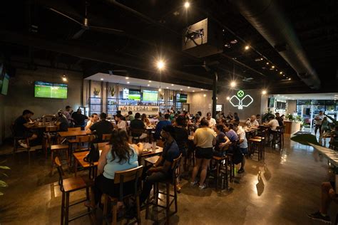 Bumpy Pickle Corporate Events Wedding Locations Event Spaces And