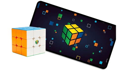 Jperm Rs3 M 2020 Bundle Speed Cube Bundles Speedcubeshop