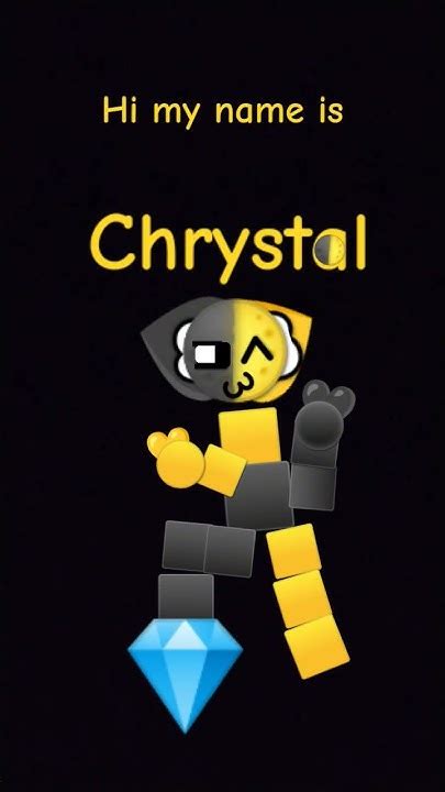 Hai 3 Cutecore Emoji Cat Moon Youtube