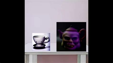 Video Creation Monkey Studios