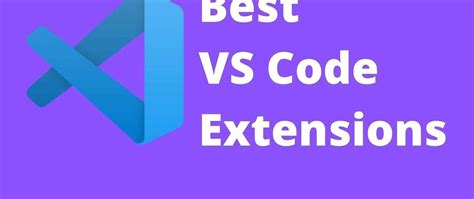 Web Development DEV Community