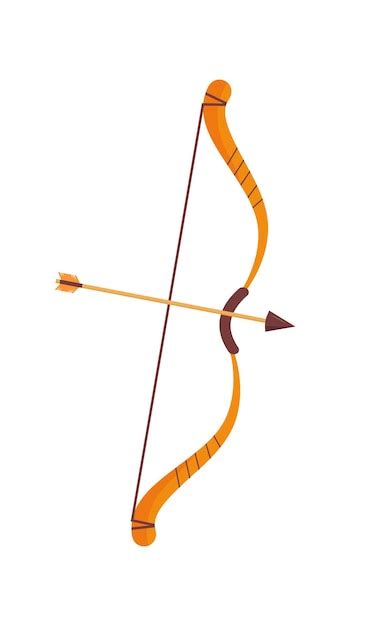 Illustration De Dessin Animé Avant Boutique Premium Objet De Couleur