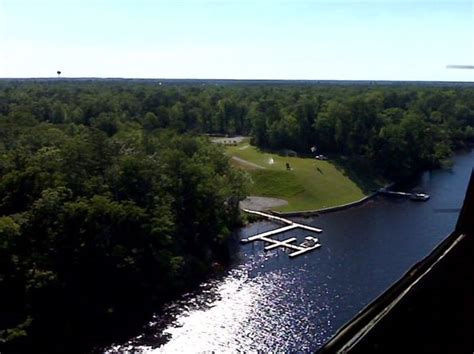 Eure Real Estate Eure Nc Homes For Sale Zillow