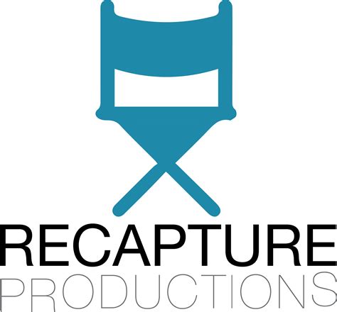 Projects Recapture Productions