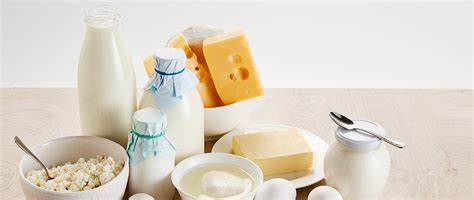 How Important Is Calcium Uk