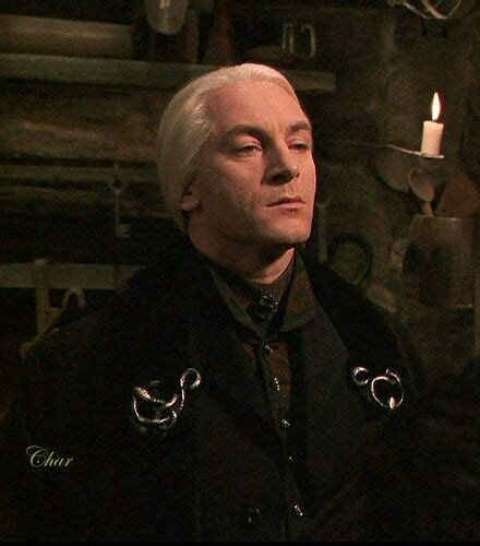Jason Isaacs Jason Isaacs Lucius Malfoy Jason Isaacs Lucius Malfoy