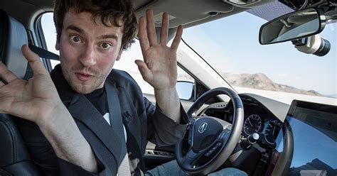 Comma Ai Founder George Hotz Wants To Free Humanity From The AI Simulation The Verge