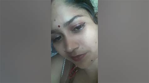 तुम जान हो मेरी मालूम नहीं Youtube