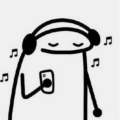 Nimsara 😚💗 Youtube