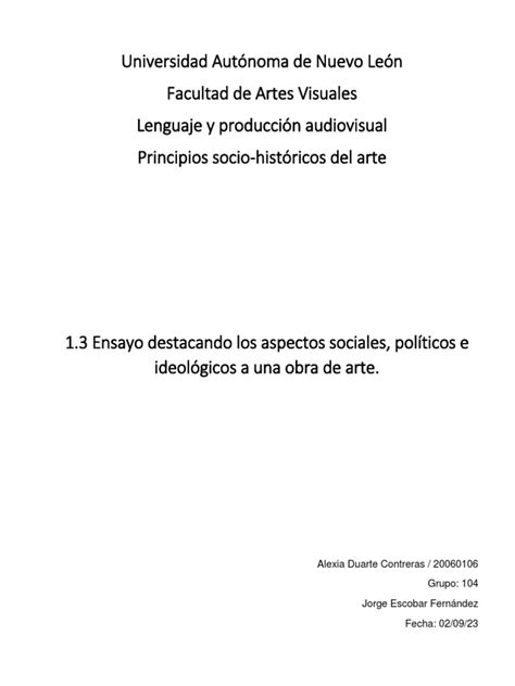1 3 Psha Pdf
