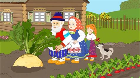 თალგამი Youtube