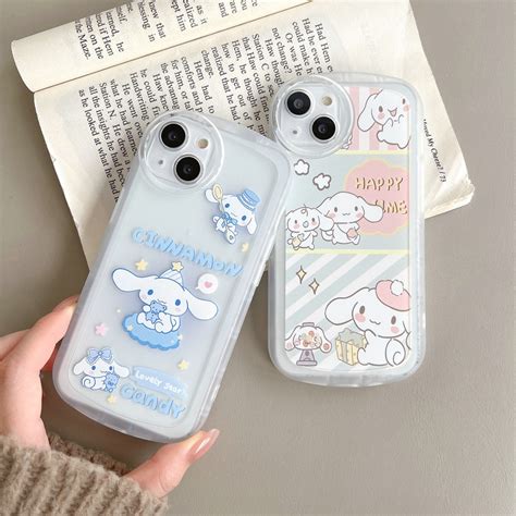 Jual HL OPPO A1K A3s A5s A5 A7 A9 A11K A12 A12E A15 A15s A16 A16K A16e