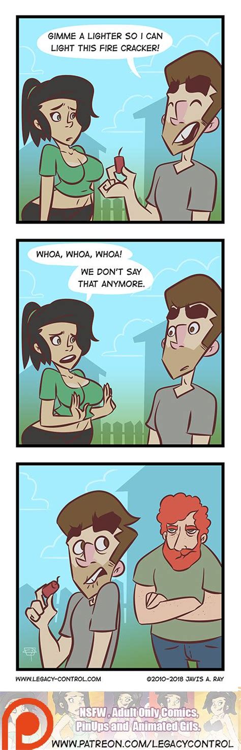 Nsfw Dad Jokes Area Utility
