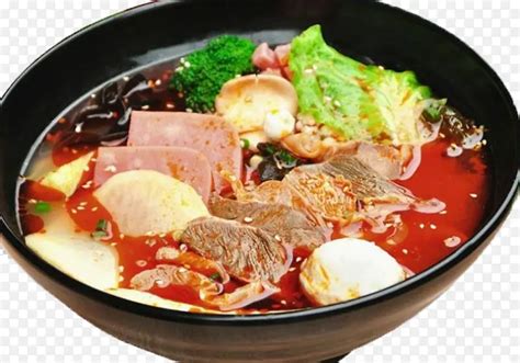 冒菜PNG图片素材下载 图片编号ymrbxgxn 免抠素材网