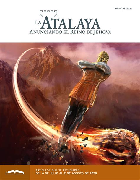Jworg Biblioteca En Lnea Watchtower En Espaol