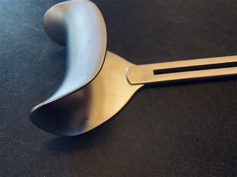 Codman 50 4500 Balfour Retractor Center Blade 3 For Sale