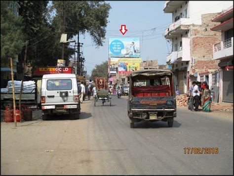 Hoardings In Boring Road Patna 1 Hoardings Boring Road Patna 1 Buy