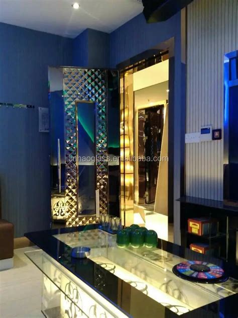 Modern Steel Door Ktv Sound Proof Door Buy Modern Steel Door Stainless Steel Single Door