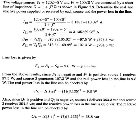 solved use matlab simulink to solve the example and submit the results