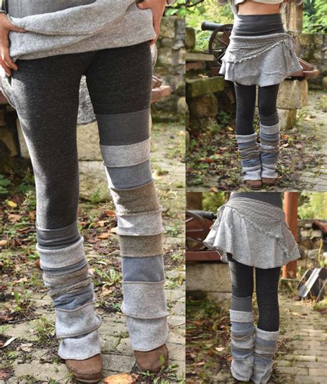 Don t toss your old leggings and tights here are 15 nifty ways to reuse them – Artofit