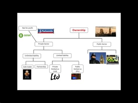 unit 1 flashcards quizlet