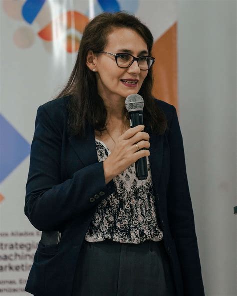 Las Mipymes Serán Impulsoras De La Economía En Latinoamérica