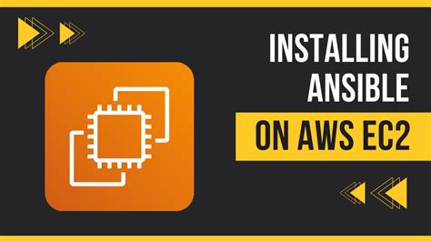 20 Awesome Opensource And Free Monitoring Tools By Vikas Kumar Jha Medium