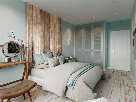 Дизайн интерьера спальни Интерьеры спальни Дизайн интерьера спальни Квартирные идеи