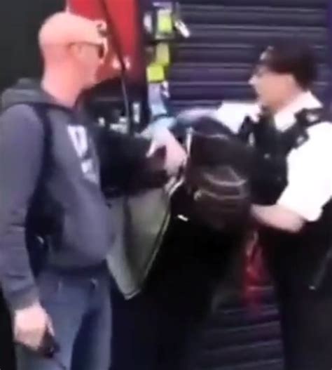 Two Teens One ‘armed With Machete Who Allegedly Stole Phones While