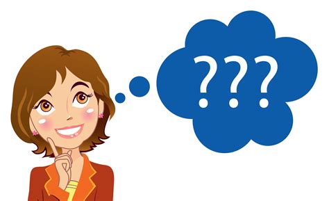 Things To Consider When Joining A Group BBG