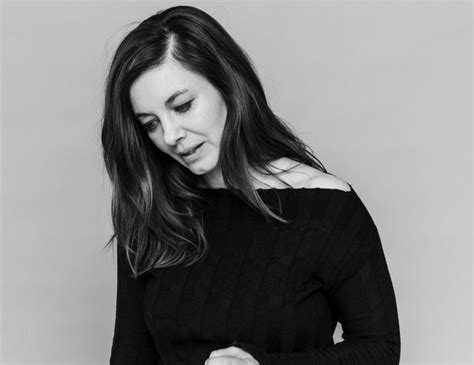 Ordet Er Frit Anna Berit Asp Christensen Aarhus Panorama