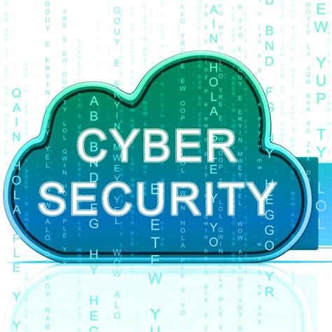 Itsolutions Cybersecurity Ittrends2025 Agjsystems Agj Systems And Networks