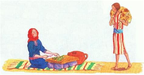 Les Aventures De Jacob Le Blog De Jackie