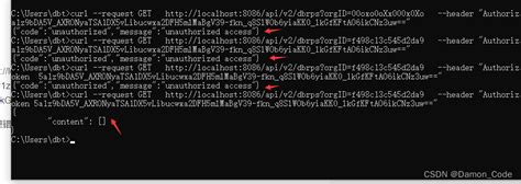 Influxql Influxdb Csdn