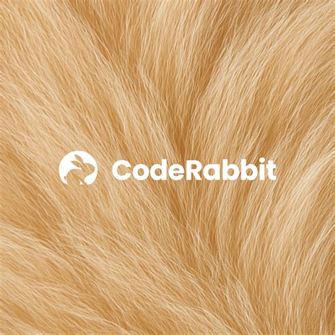 openai stories api openai
