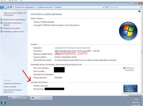 Cara Aktivasi Windows Semua Versi Mudah Permanen