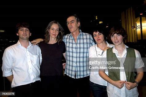 Adele Melbourne Photos And Premium High Res Pictures Getty Images