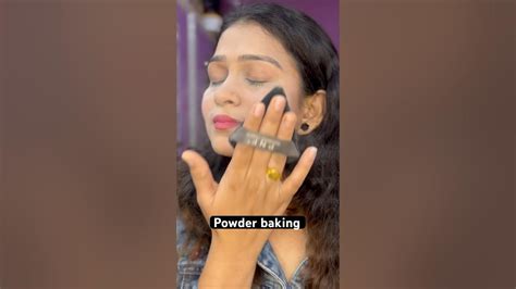 Makeup Beutyhack Makeuptips Shortvideo Youtubeshorts Shorts Ytshorts Viral Hacks Youtube