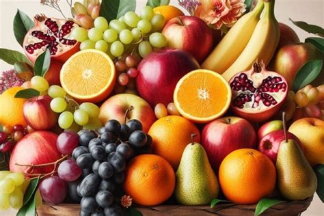 Ce Fructe Trebuie Să Mănânci Pentru Un Somn Bun