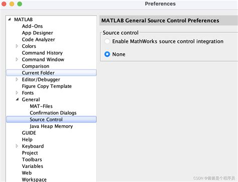 Mac的matlab窗口卡顿无法关闭解决办法matlab Macbook经常卡死 Csdn博客