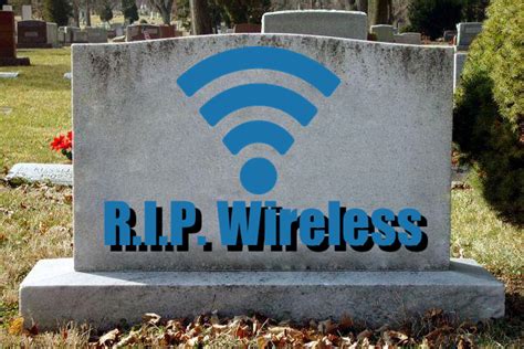 The Networking Nerd Networking With A Side Of Snark