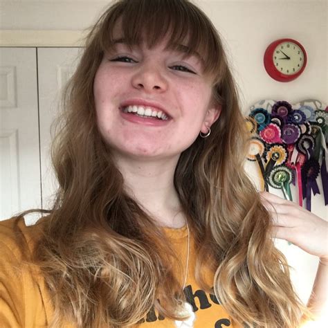 Aopolatzxb1jzyxnavummfamxinee Zptfqbna1e0bgq S900 C K C0x00ffffff No Rj