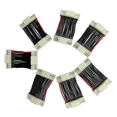 Molex Molex