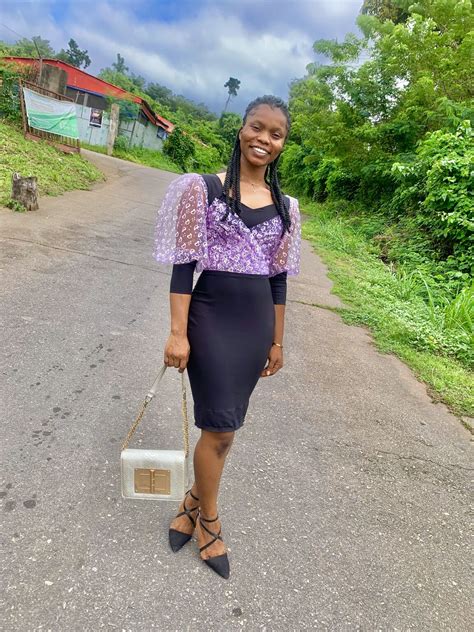 How I Learned Grit From Va Course Ayomide Ojo Mspsp Posted On The