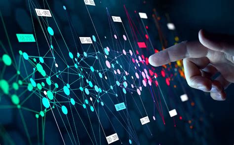 How To Strengthen Your Data Analytics When Moving Sap To The Cloud Sapinsider