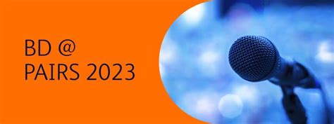 Pairs2023 Oncology Breastbiopsy Doaa Samir Hussein